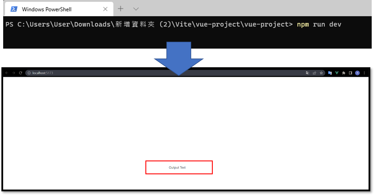 Vue javascript framework | Technology Blog Vue javascript framework | Technology Blog