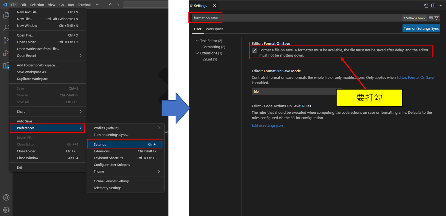 Vue javascript framework | Technology Blog