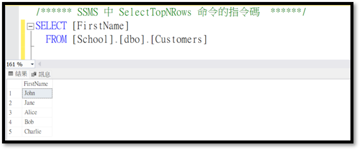 C String Filter Sql Technology Blog 4288